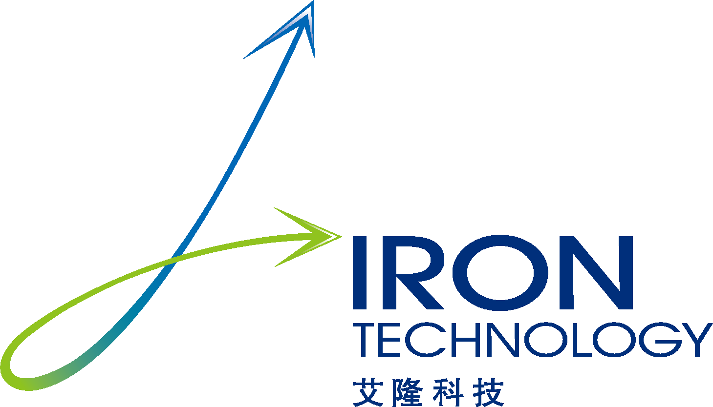 OpenAtom OpenHarmony