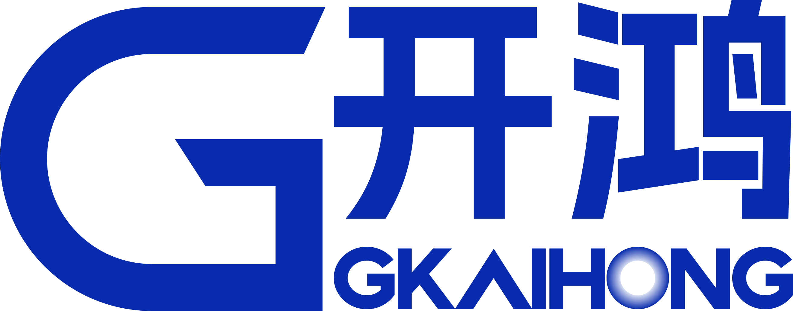 OpenAtom OpenHarmony