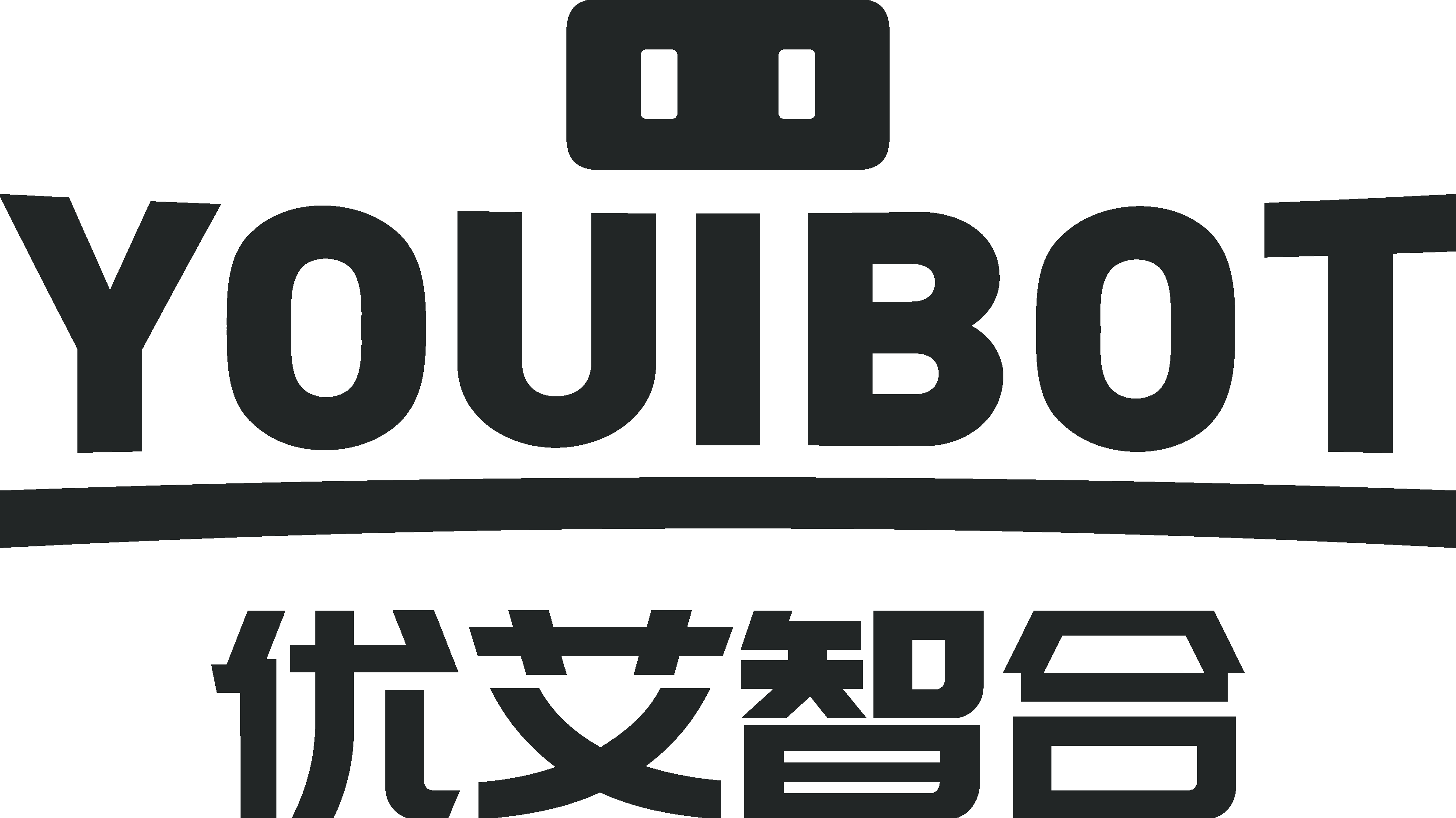 OpenAtom OpenHarmony