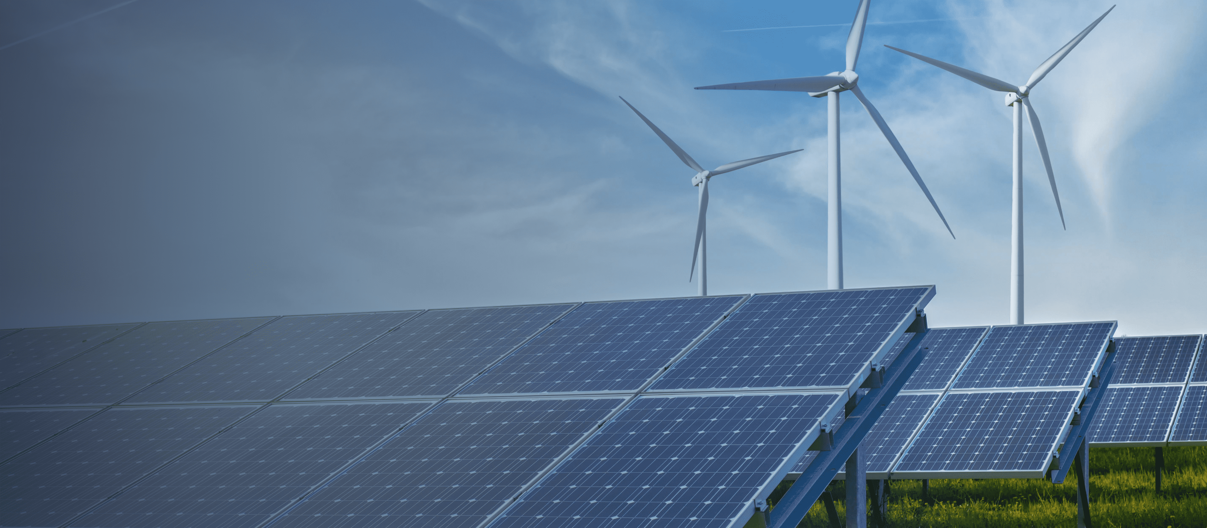 OpenAtom OpenHarmony