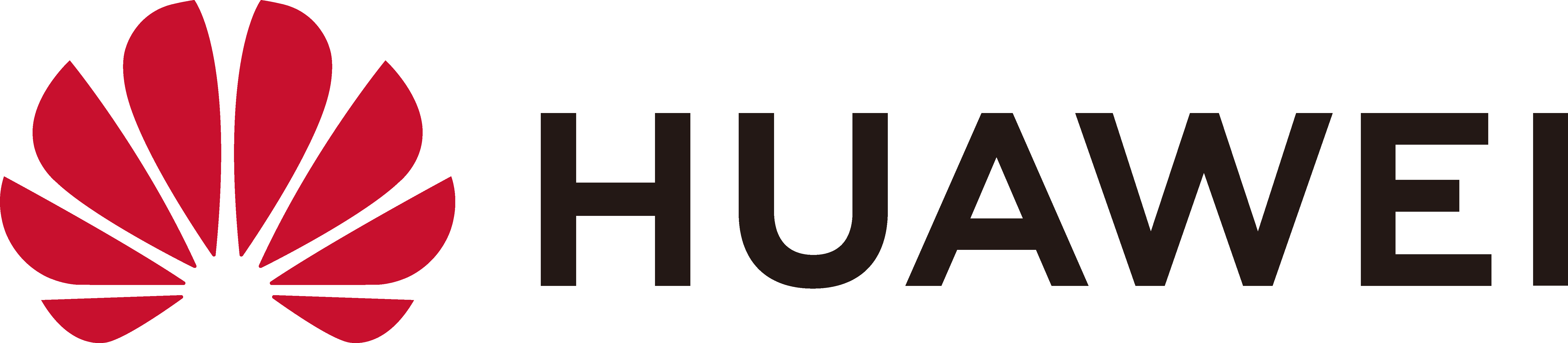 OpenAtom OpenHarmony