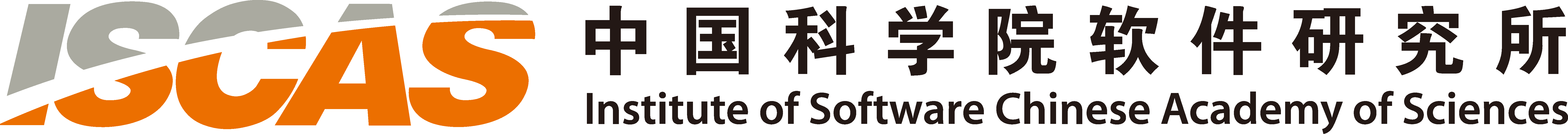 OpenAtom OpenHarmony